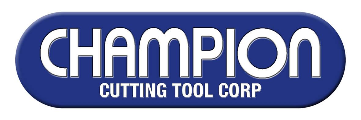 Index of /products/imagesMFG